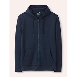 Walbusch Jersey Jacke
