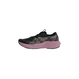 asics Laufschuh 'GT-2000 15' Damen Gr&ouml;&szlig;e 42.5/43 mauve / schwarz / wei&szlig;