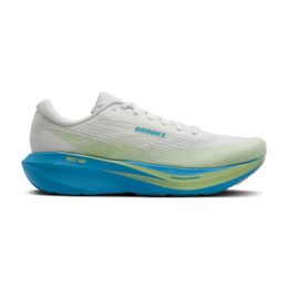 Brooks Ghost AMP Schuhe Herren bunt 49.5