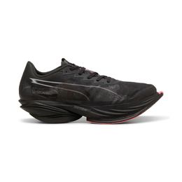 Puma Fast-R Nitro Elite 3 Schuhe Herren schwarz 44.5