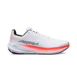 Altra Experience Flow 3 Schuhe Herren wei&szlig; 46.0