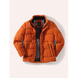 Walbusch Steppjacke Thermozone