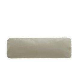 Kollektion Kraft Nierenkissen Grace grau Ma&szlig;e (cm): B: 70 H: 25 &raquo; M&ouml;bel Kraft