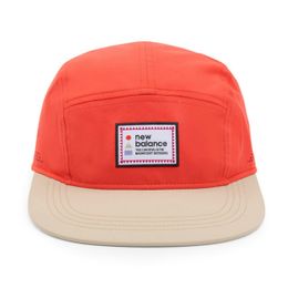 New Balance 47 Trail Hat Unisex