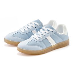Lascana Sneaker