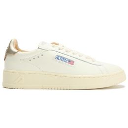 Autry Dallas Low Sneaker