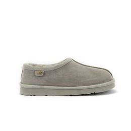 Australia Luxe Outback Hausschuhe