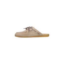 PS Poelman LOES Damen Loafer