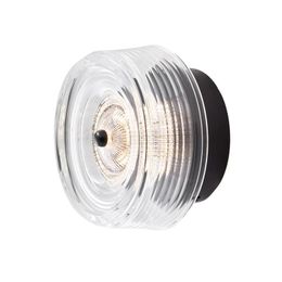 LOOM Design Glow Wandleuchte, LED, 858-002,