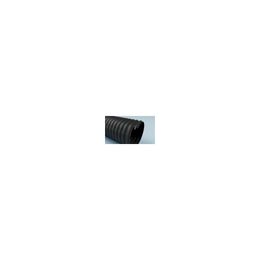 NORRES Ventilationsschlauch 4512-CALOR 60,0 hitzebest&auml;ndig bis 145&deg;C (4512060000-20)