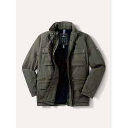 Walbusch Aquastop Traveller Jacke