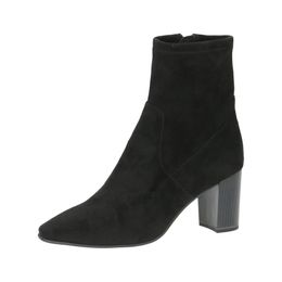 Caprice Stiefelette Damen Gr&ouml;&szlig;e 36 schwarz