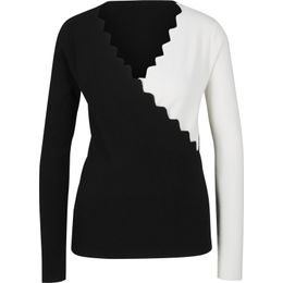 Heine Pullover