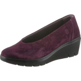 Suave Slipper