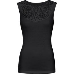 w&auml;schepur Blazershirt