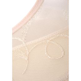 Petite Fleur Minimizer-BH