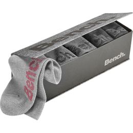 Bench Socken