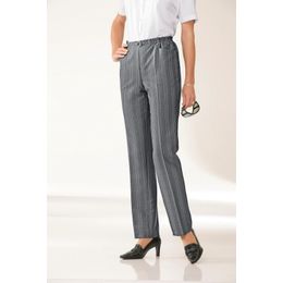 Schlupfhose