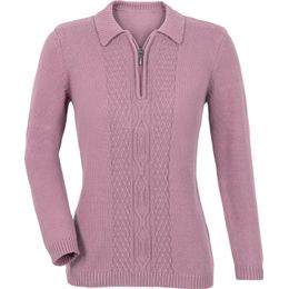 Polopullover