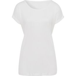 Kurzarmshirt