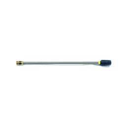 Kr&auml;nzle Kr&auml;nzle Lanze 500 mm mit Regeld&uuml;se 20&deg;-42 (M22) (12701-M20042)