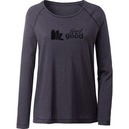 feel good Shirt
