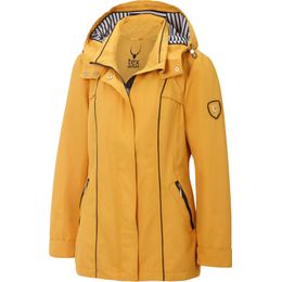 Funktionsjacke