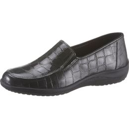 Airsoft Slipper