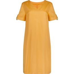 Sommerkleid
