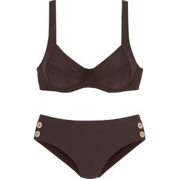 Vivance B&uuml;gel-Bikini