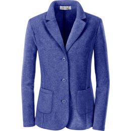 Fleecejacke