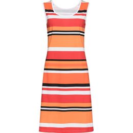 feel good Sommerkleid