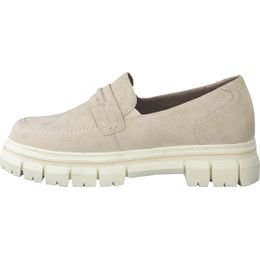 Tamaris Slipper