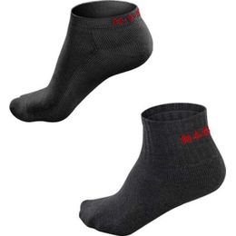 H.I.S. Kurzsocken