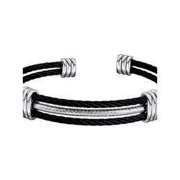 Armreif