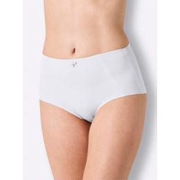 Sassa Mode Miederhose