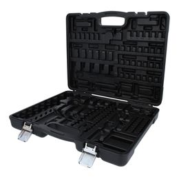 KS Tools Kunststoff-Leerkoffer f&uuml;r 917.0255 (917.0255-99)