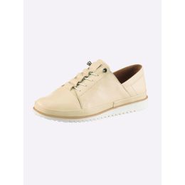 Andrea Conti Slipper