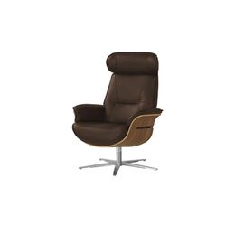 Musterring Relaxsessel mit Relaxfunktion MR276 braun Ma&szlig;e (cm): B: 74 H: 115 T: 80.0 &raquo; M&ouml;bel Kraft