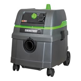 Eibenstock DSS 25 A Nass-Trockenstaubsauger (09915000)