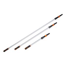FRIESS-TECHNO-PROFI Verl&auml;ngerungsstange softTouch 75-150 cm (F71500291)