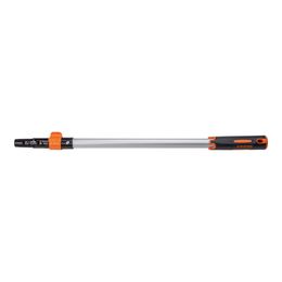 FRIESS-TECHNO-PROFI Verl&auml;ngerungsstange softTouch 60cm starr (F70600291)