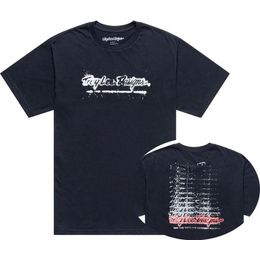 Troy Lee Designs Repeat, T-Shirt