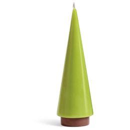 Kerze Candle Tree