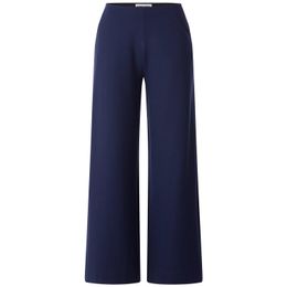 armedangels Damen-Jerseyhose XL Dunkelblau