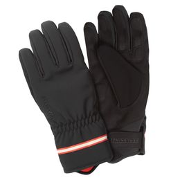 Sealskinz Wasserdichte Winter-Isolierte Fahrradhandschuhe f&uuml;r M&auml;nner und Frauen