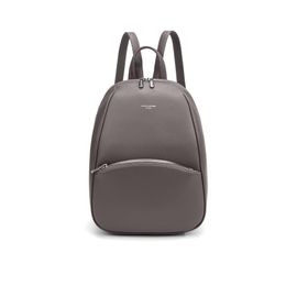 David Jones Rucksack Frauen