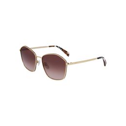 Liu Jo LJ157S 59 5918731 Sonnenbrille