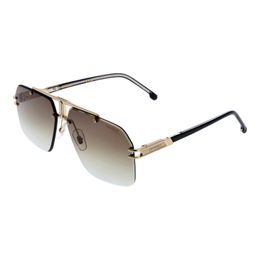 Carrera Sonnenbrille Carrera 1054/S 2M286 63