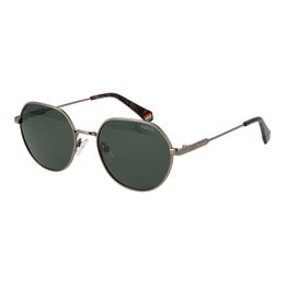 Polaroid Sonnenbrille PLD 6236/S/X SMFUC 54